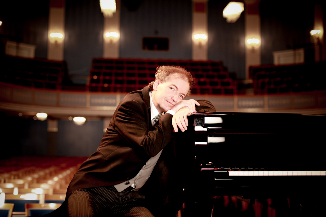 Photos | Photos / Reverenzen | Stefan Mickisch | Stefan Mickisch